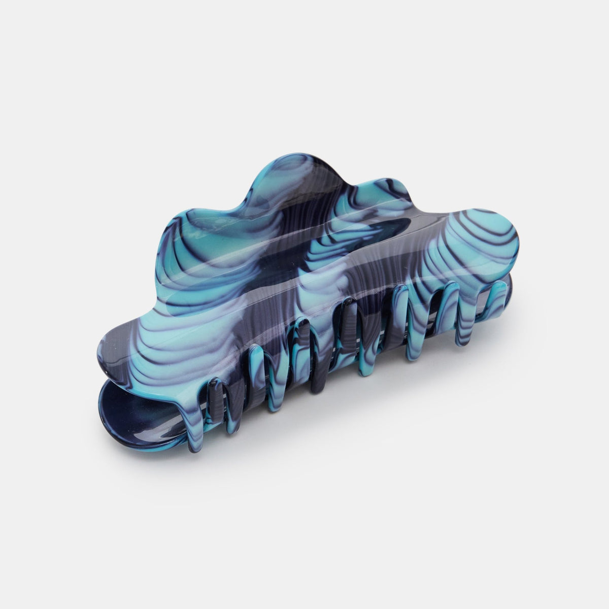 Nimbus Claw in Ripple – Shop Chunks