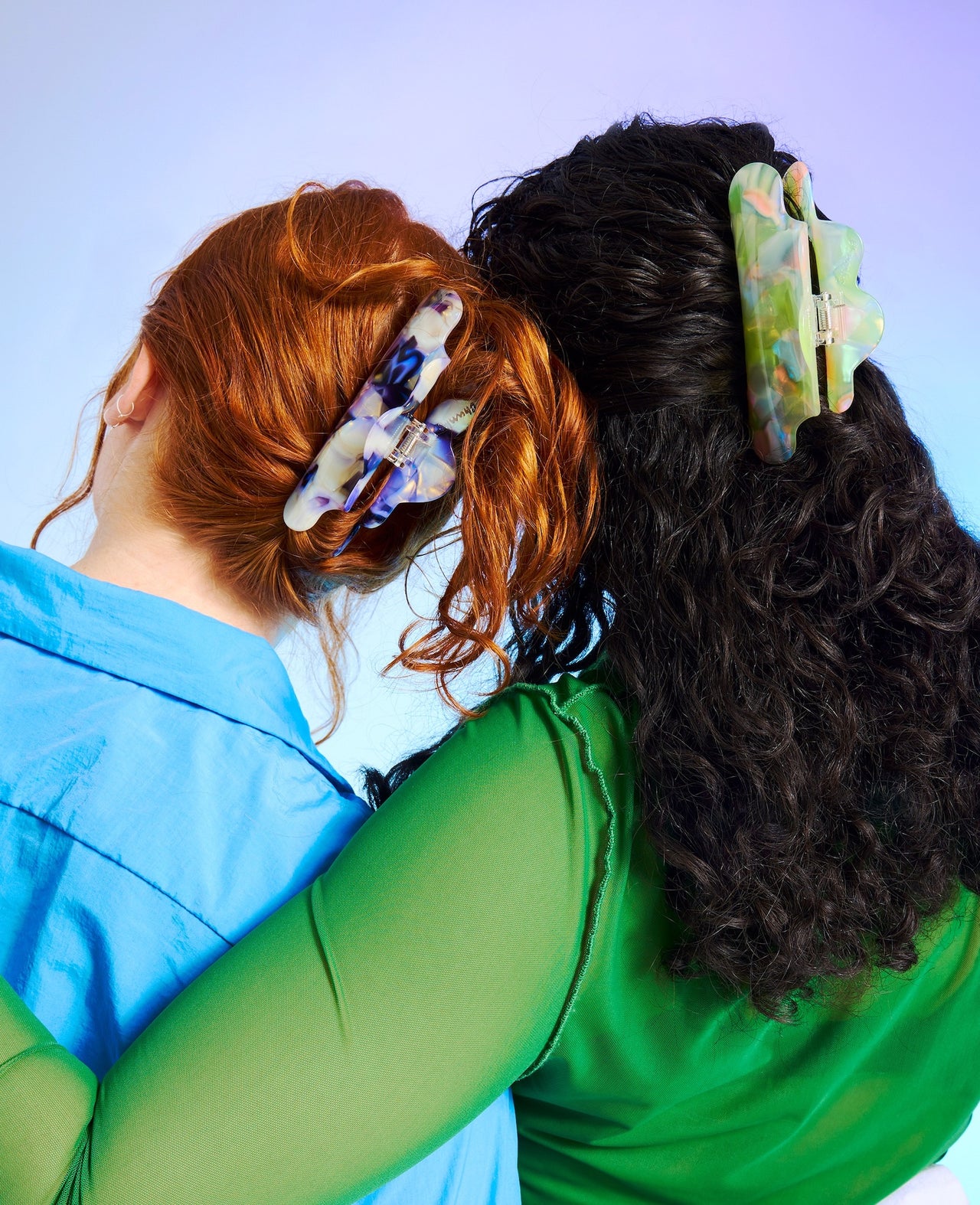 Chunks | Fun, Colorful Hair Accessories – Shop Chunks