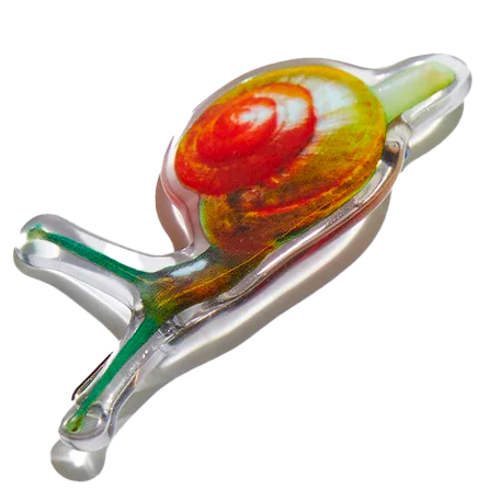 About Chunks – Shop Chunks