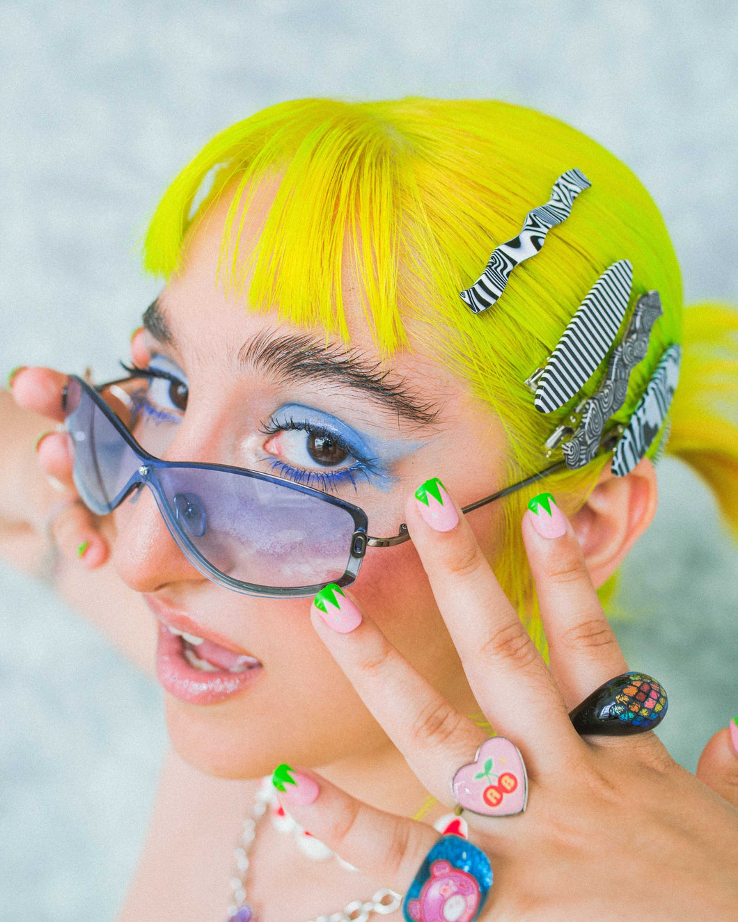 About Chunks – Shop Chunks