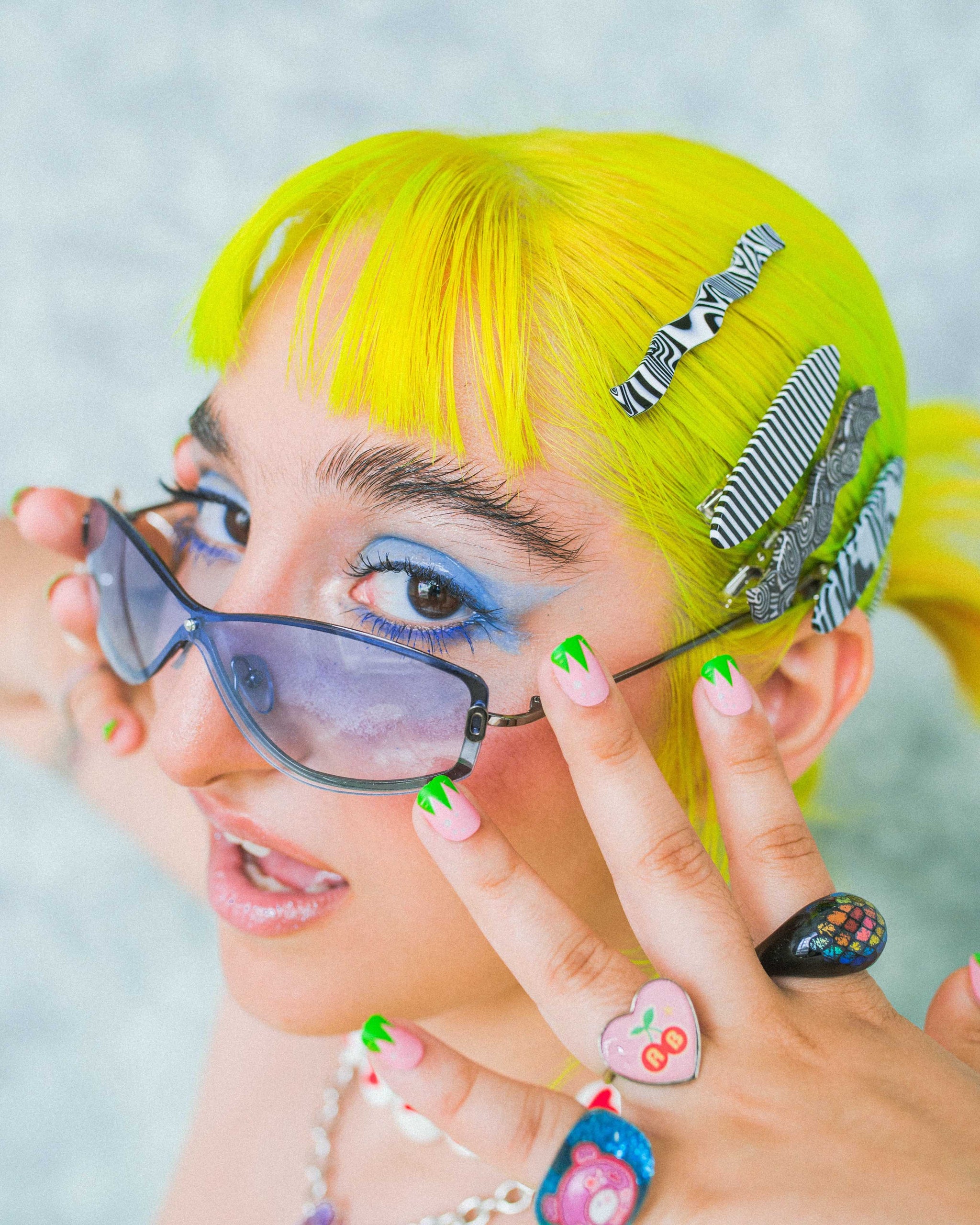 About Chunks – Shop Chunks