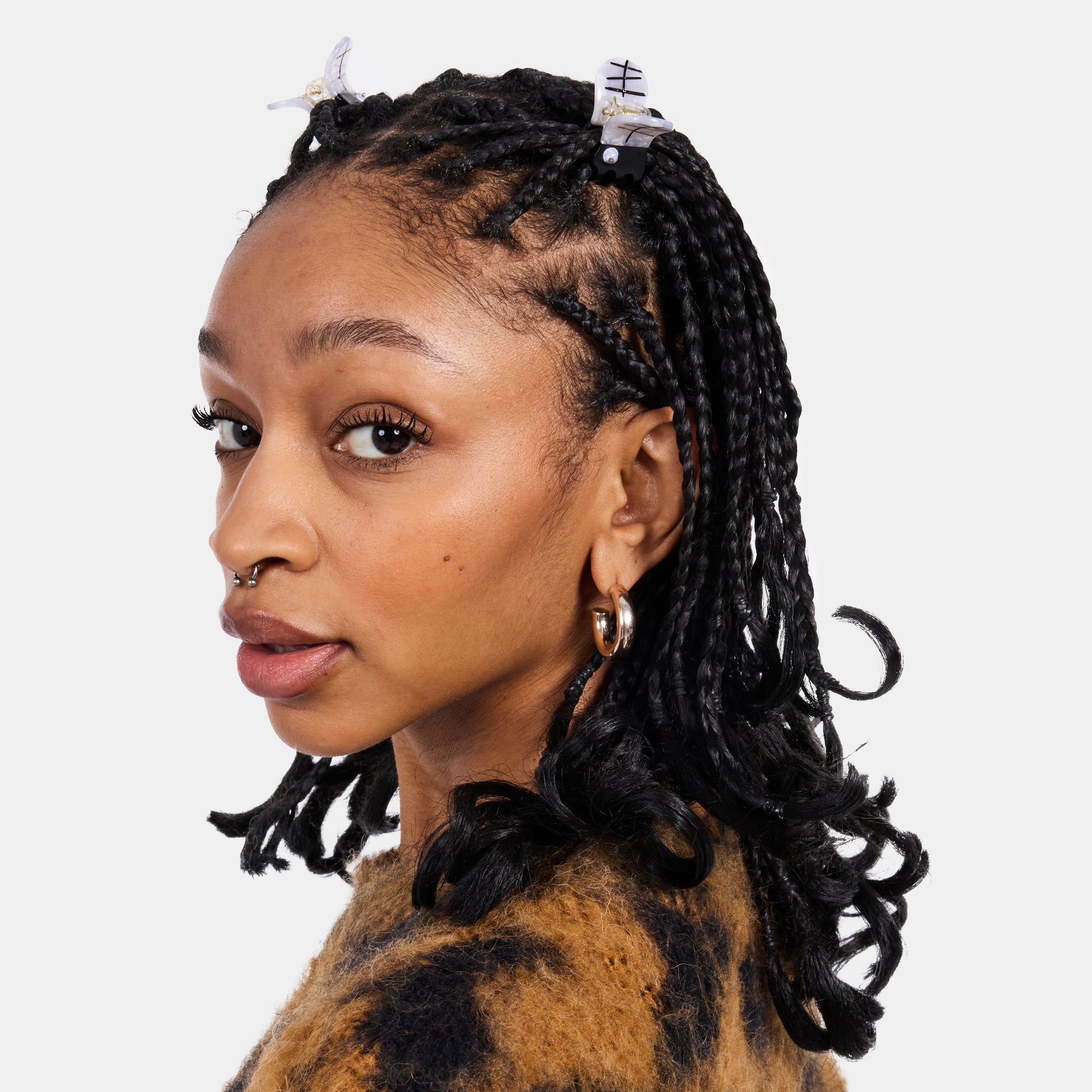 Chunks | Fun, Colorful Hair Accessories – Shop Chunks