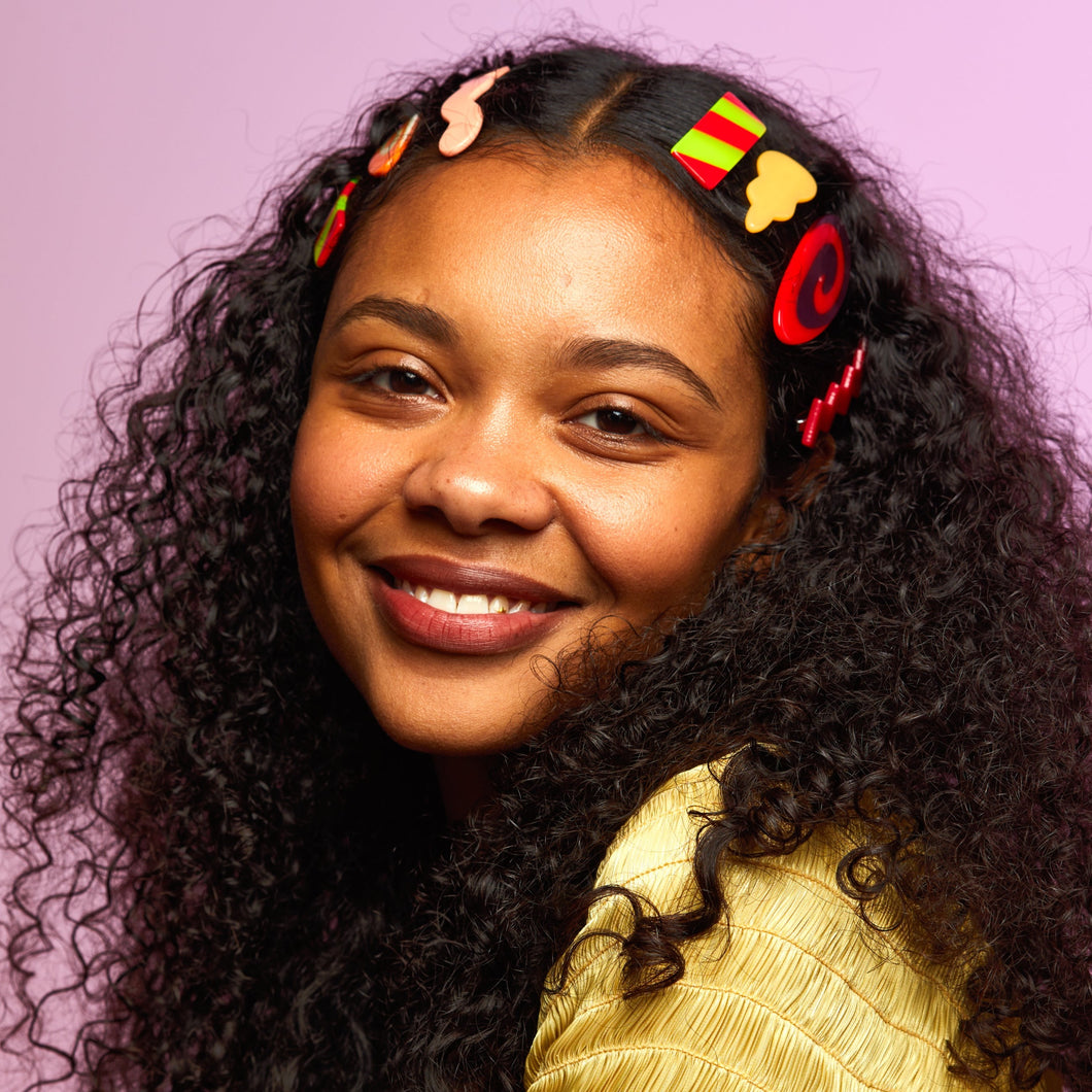 Swirl – Shop Chunks