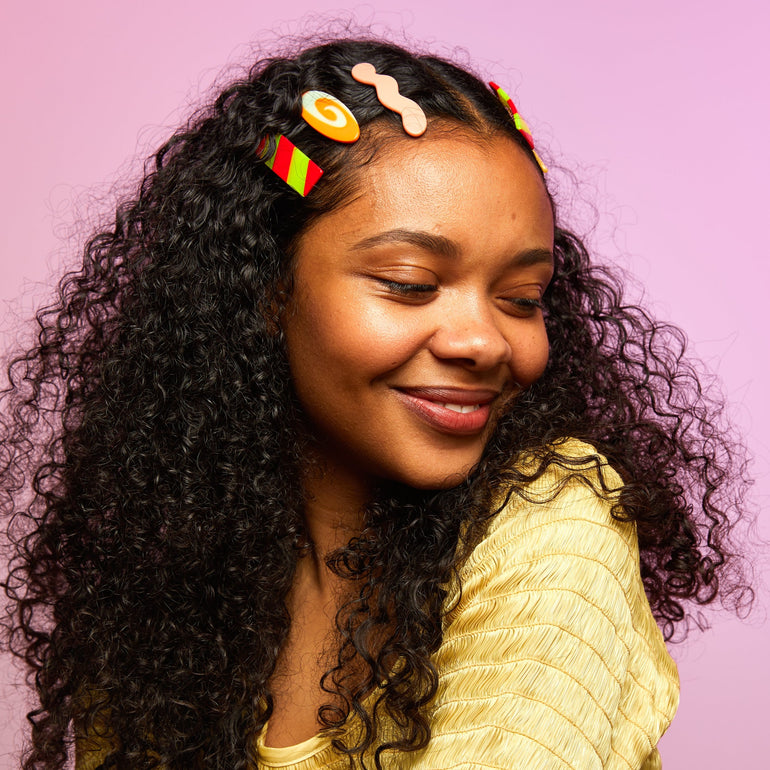 Clips – Page 2 – Shop Chunks