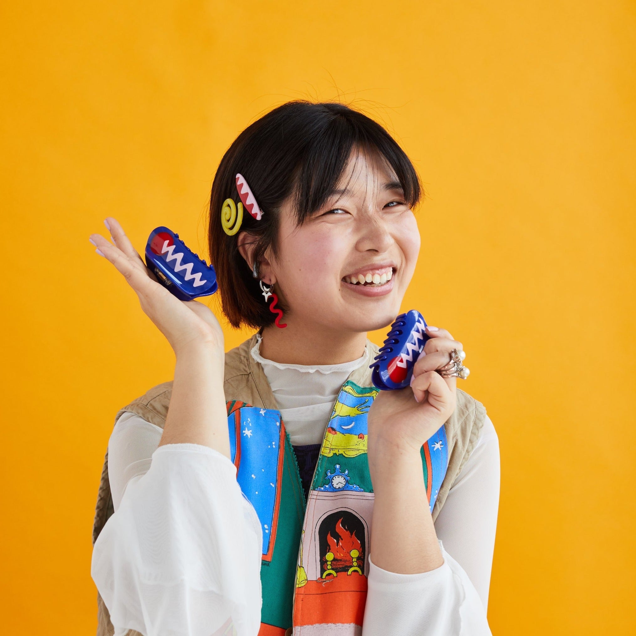 About Chunks – Shop Chunks