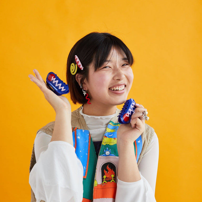 About Chunks – Shop Chunks