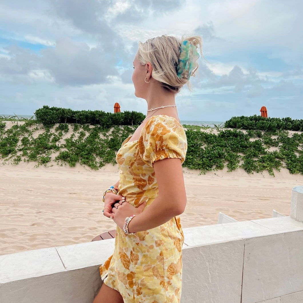 About Chunks – Shop Chunks