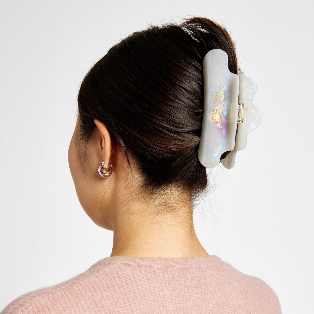 Chunks | Fun, Colorful Hair Accessories – Shop Chunks