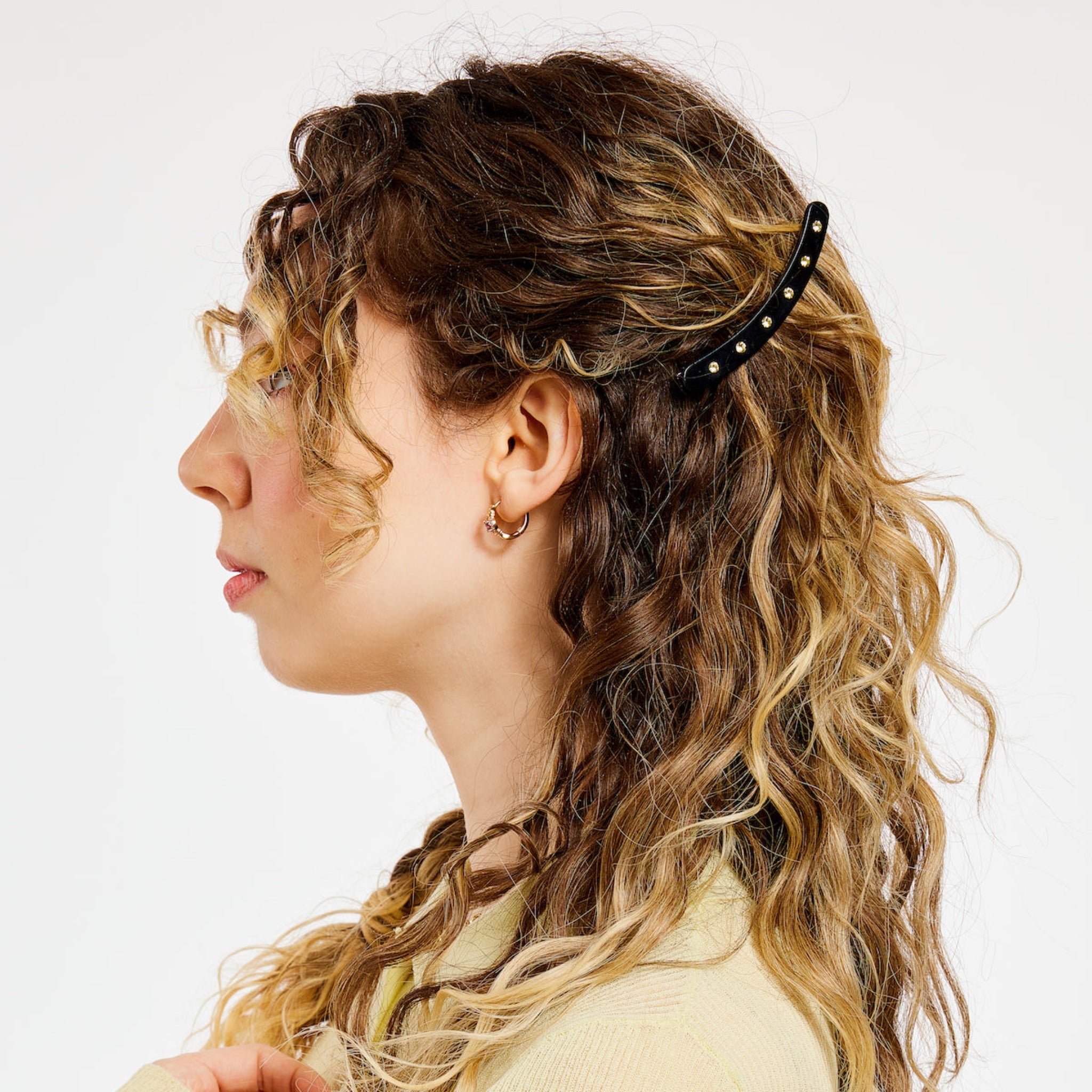 Shop All – Shop Chunks