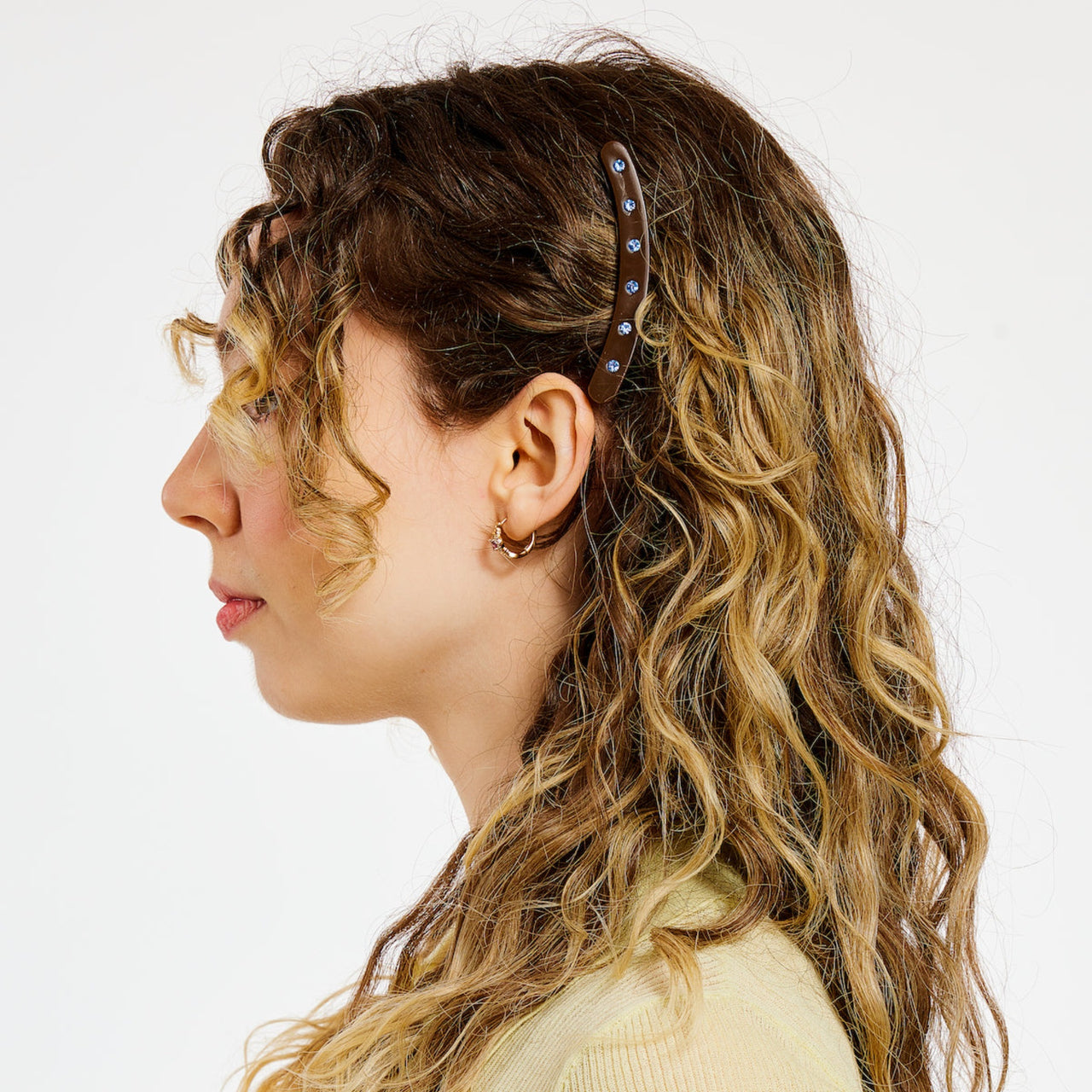 Shop All – Shop Chunks