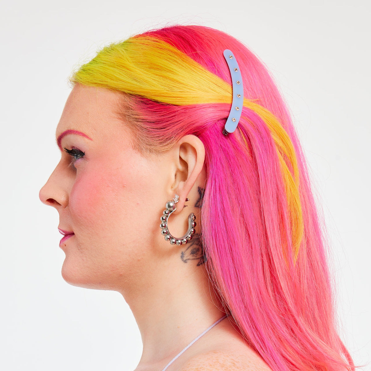 Chunks | Fun, Colorful Hair Accessories – Shop Chunks