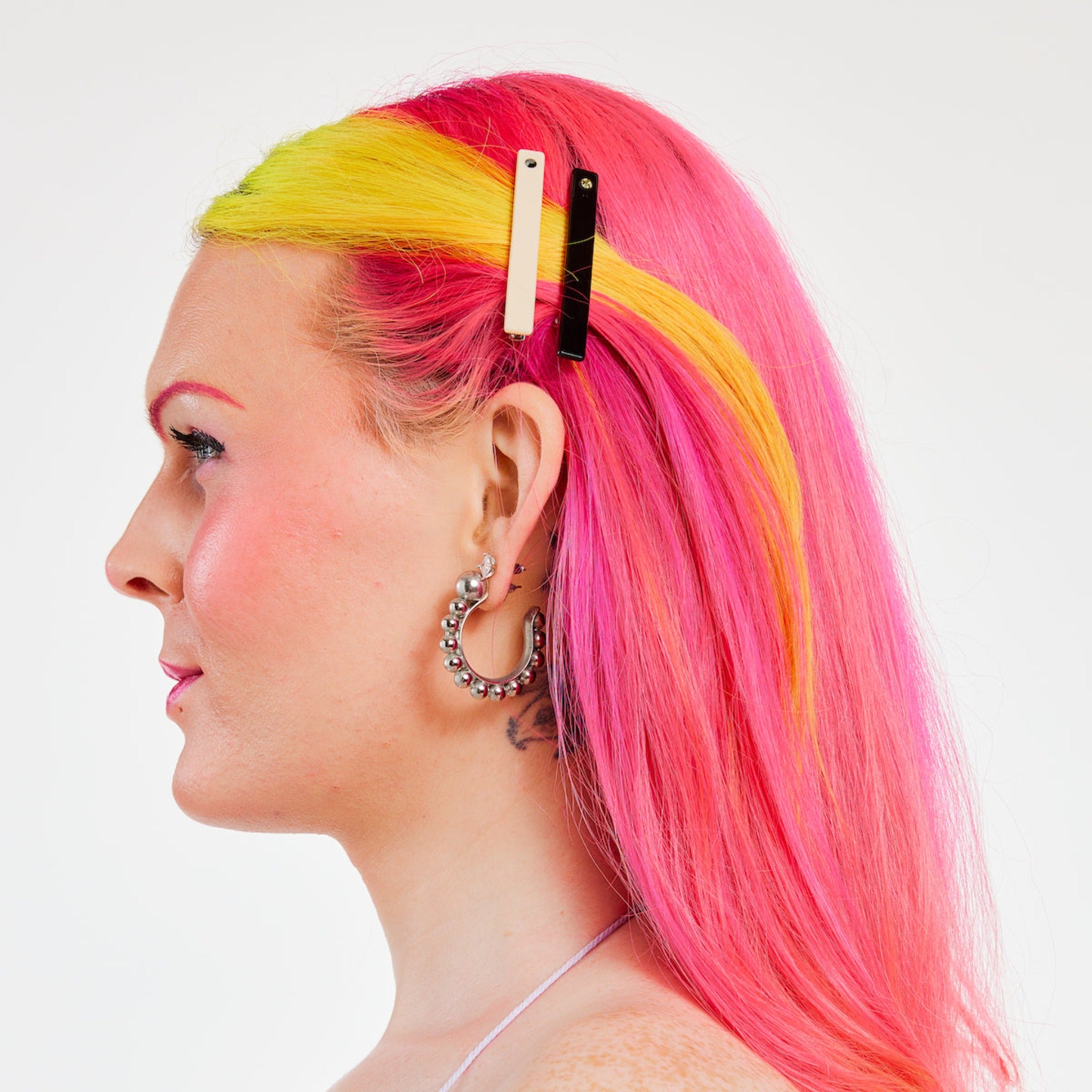 Clips – Shop Chunks