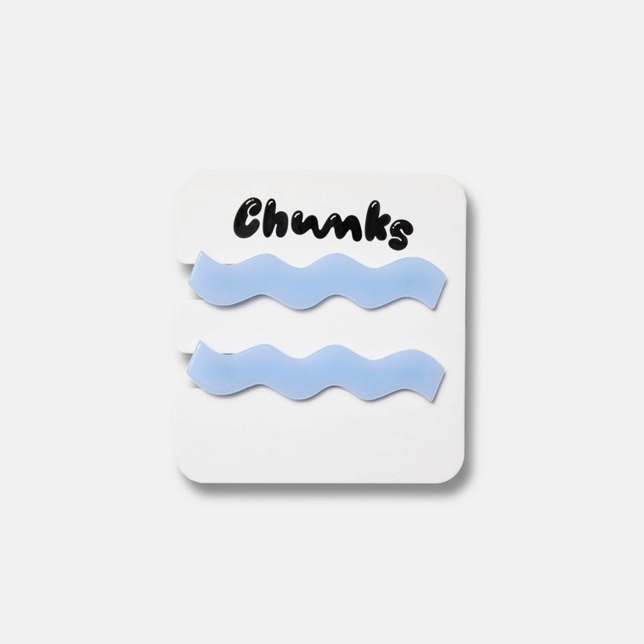 Clips – Shop Chunks