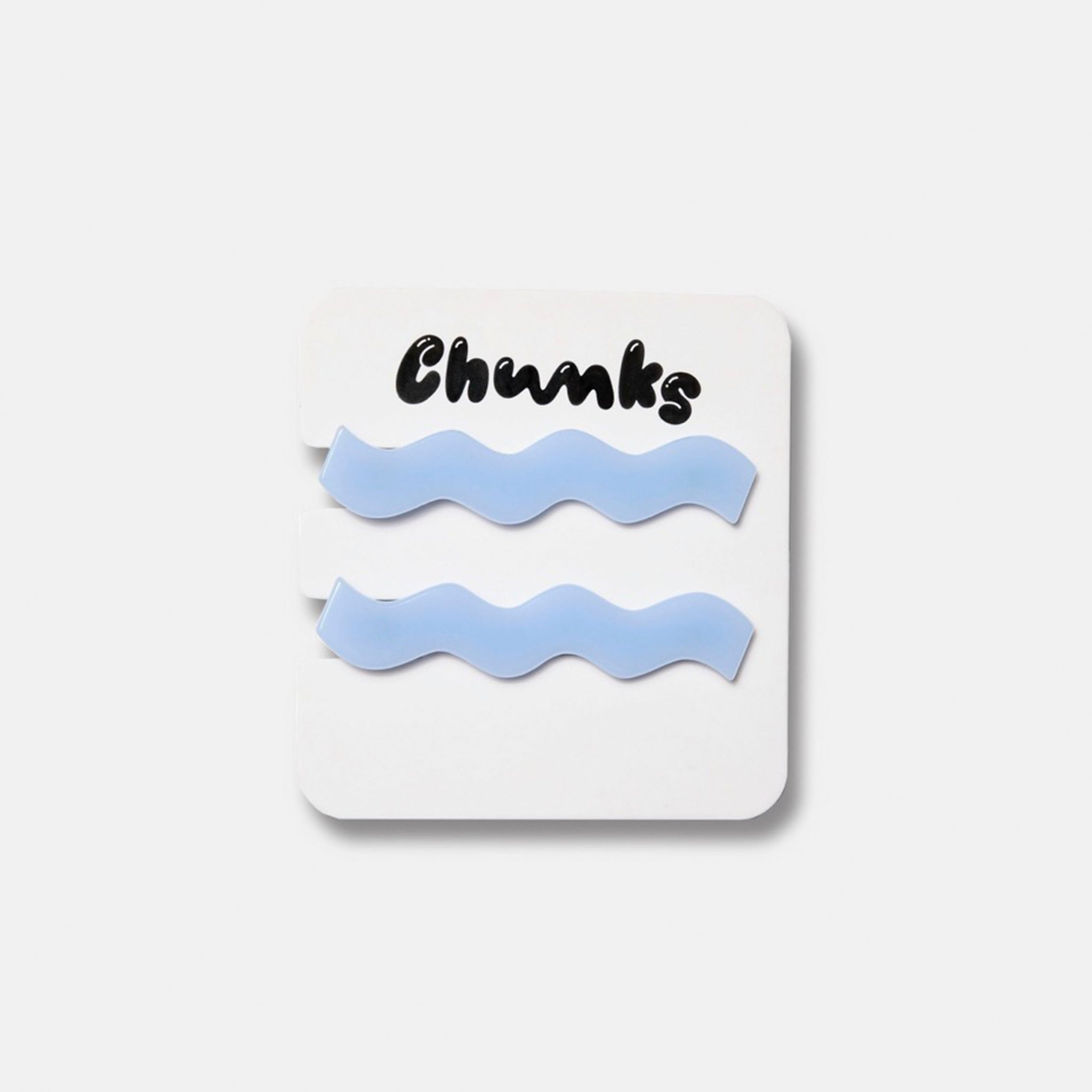 Clips – Shop Chunks