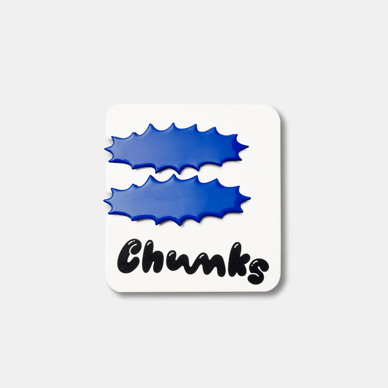 Clips – Shop Chunks