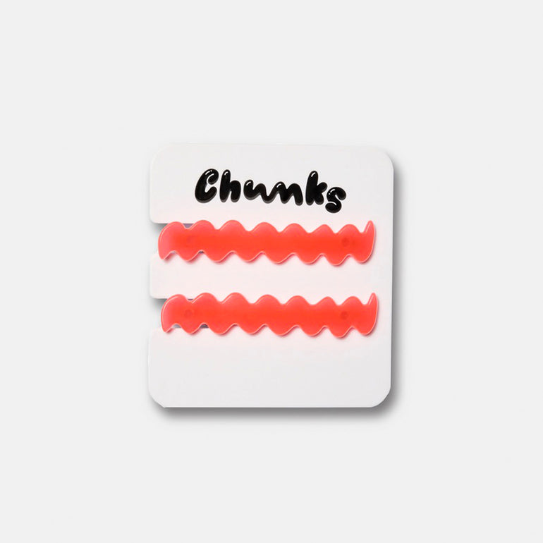 Clips – Shop Chunks