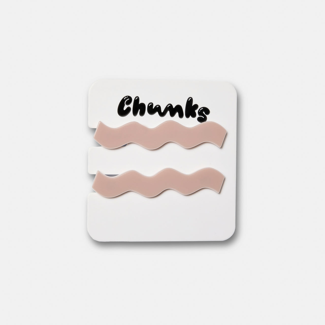 Clips – Shop Chunks