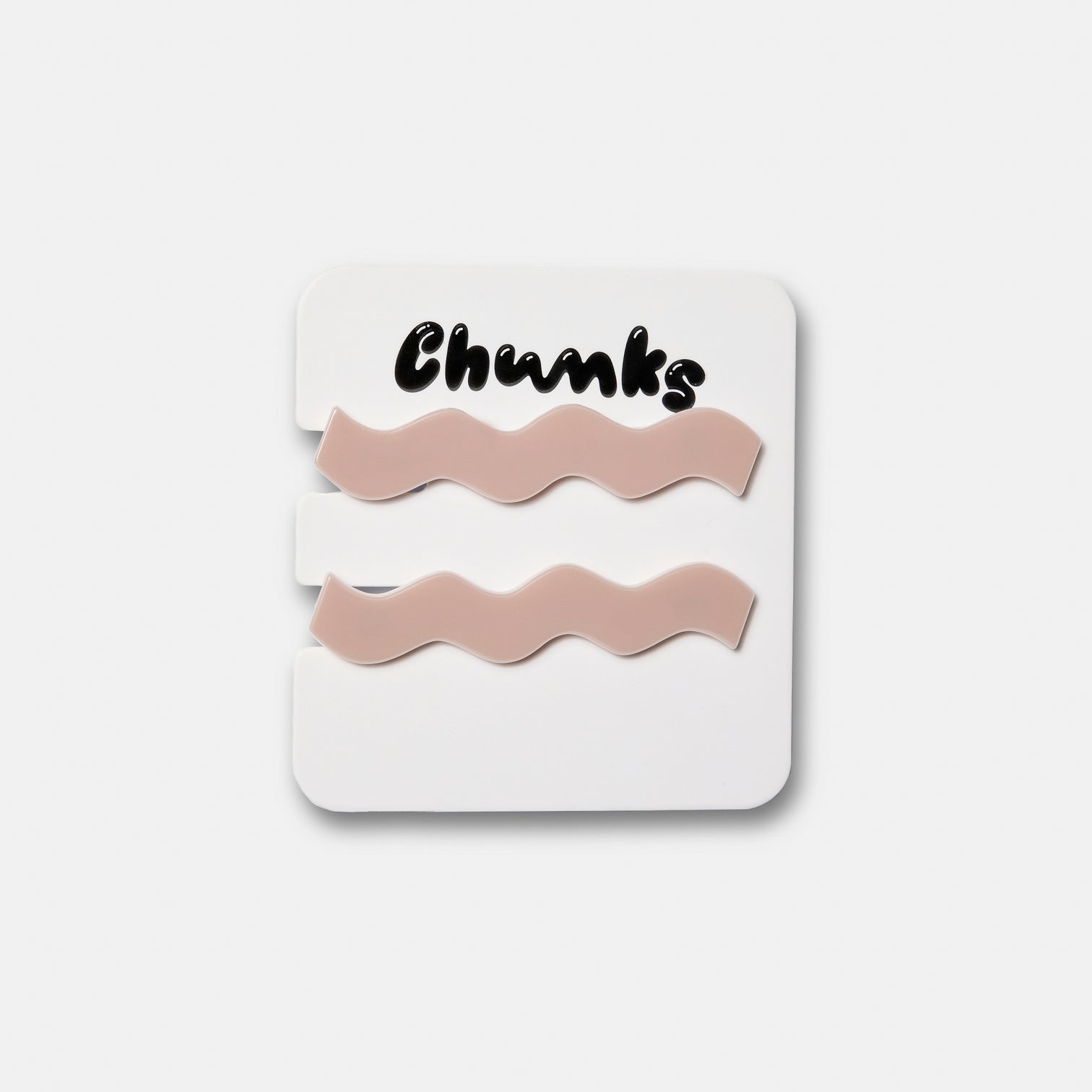 Clips – Shop Chunks