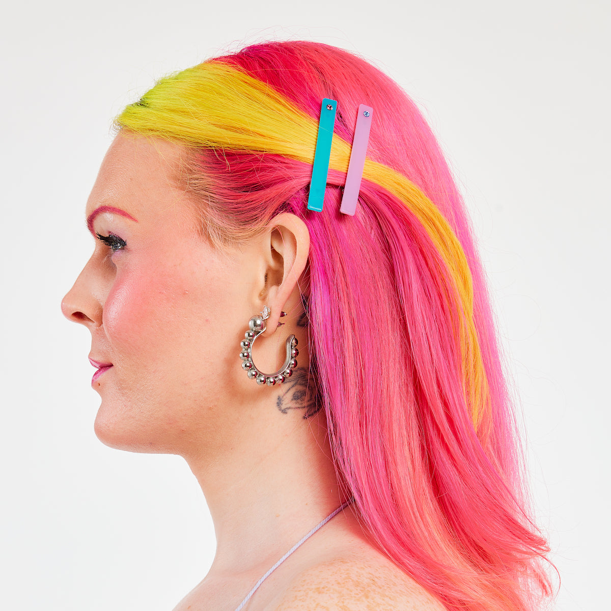 Clips – Shop Chunks