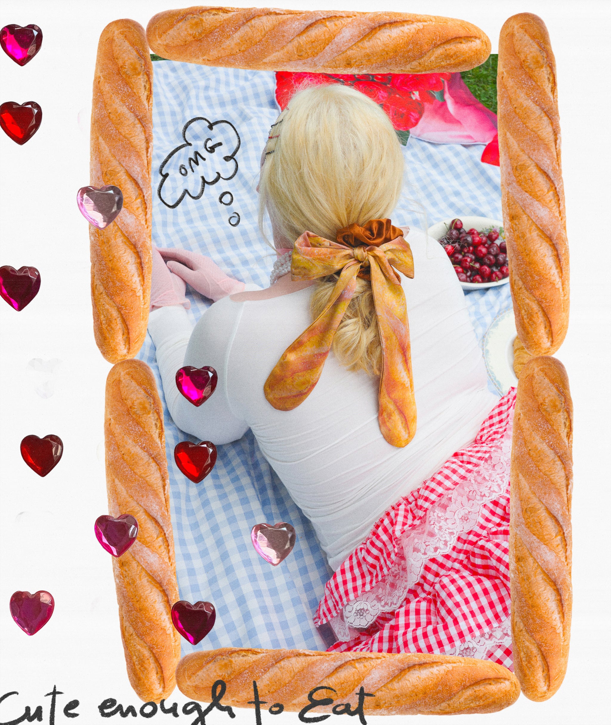 Chunks | Fun, Colorful Hair Accessories – Shop Chunks