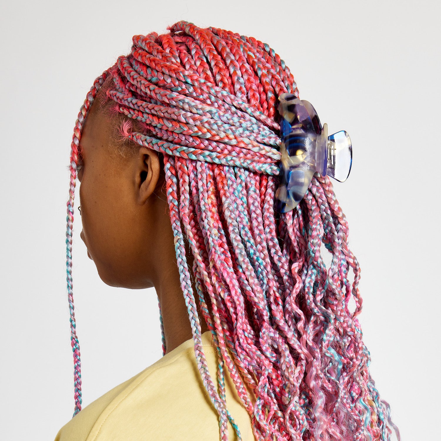 Baby Dolly Claw in Moonlight – Shop Chunks