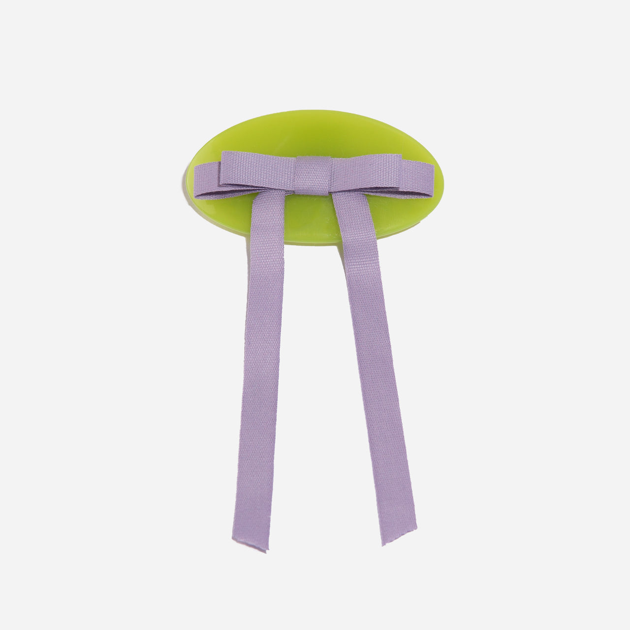 French Barrette – Shop Chunks