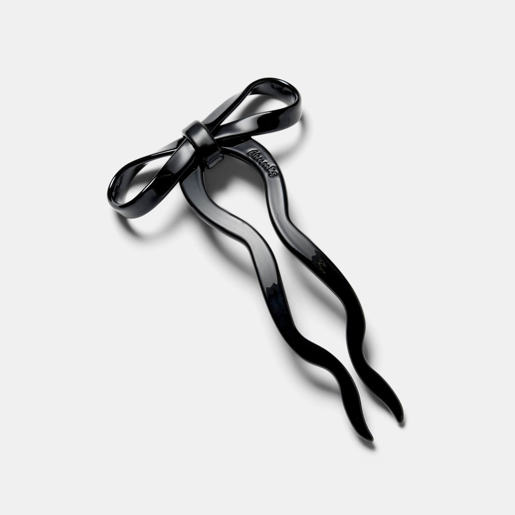 Chunks | Fun, Colorful Hair Accessories – Shop Chunks