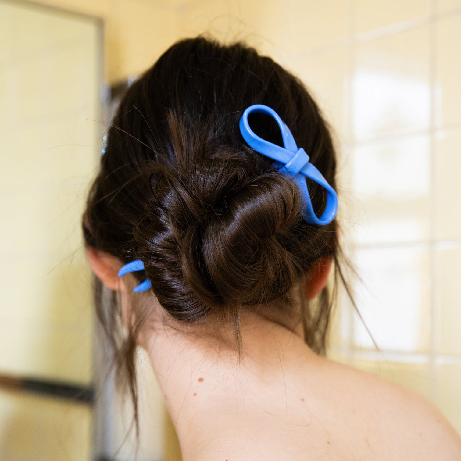 Chunks | Fun, Colorful Hair Accessories – Shop Chunks