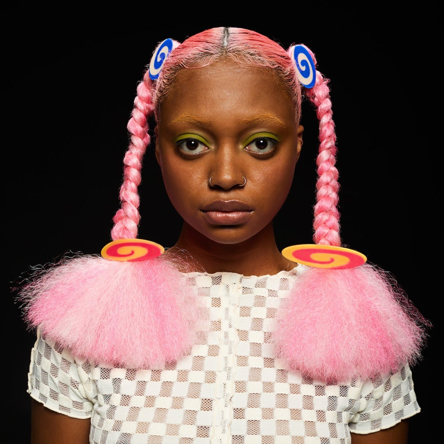 Swirl – Shop Chunks