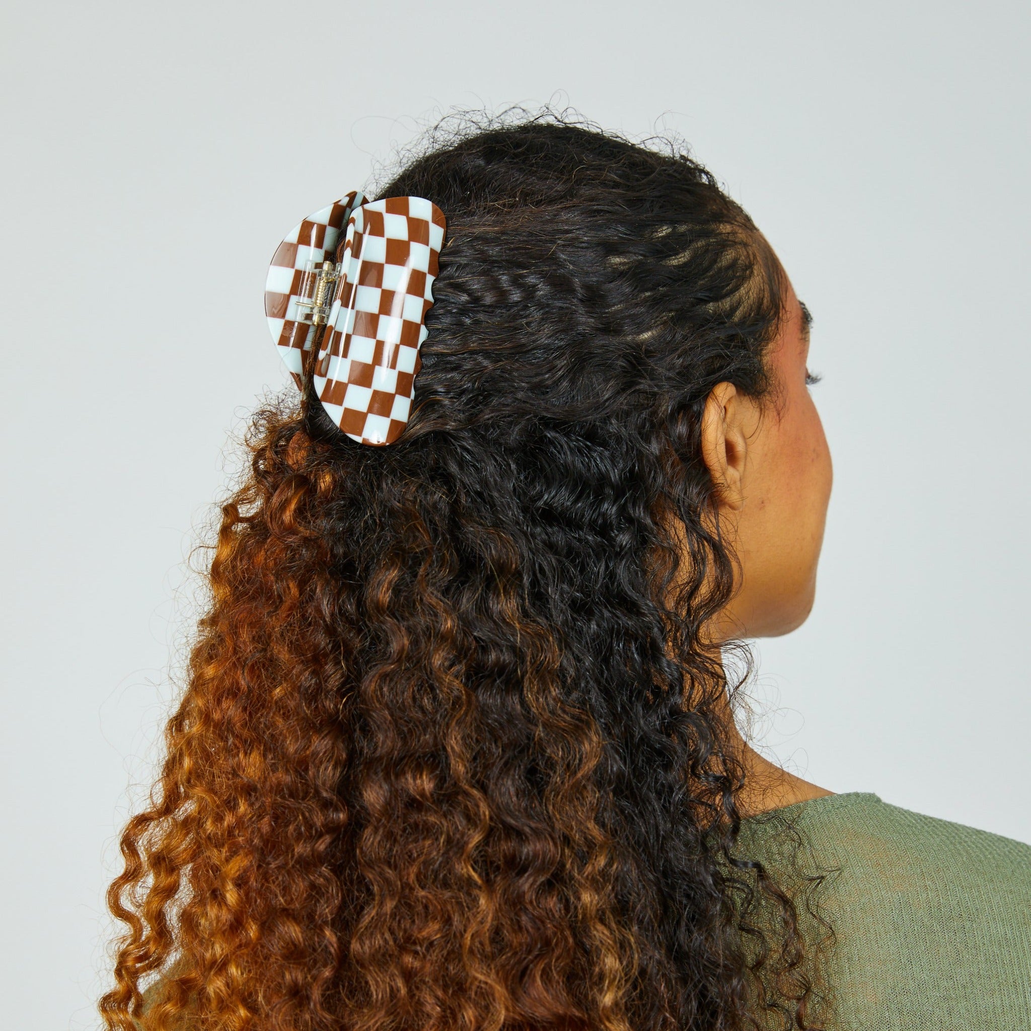 CHUNKS | Shop All – Shop Chunks