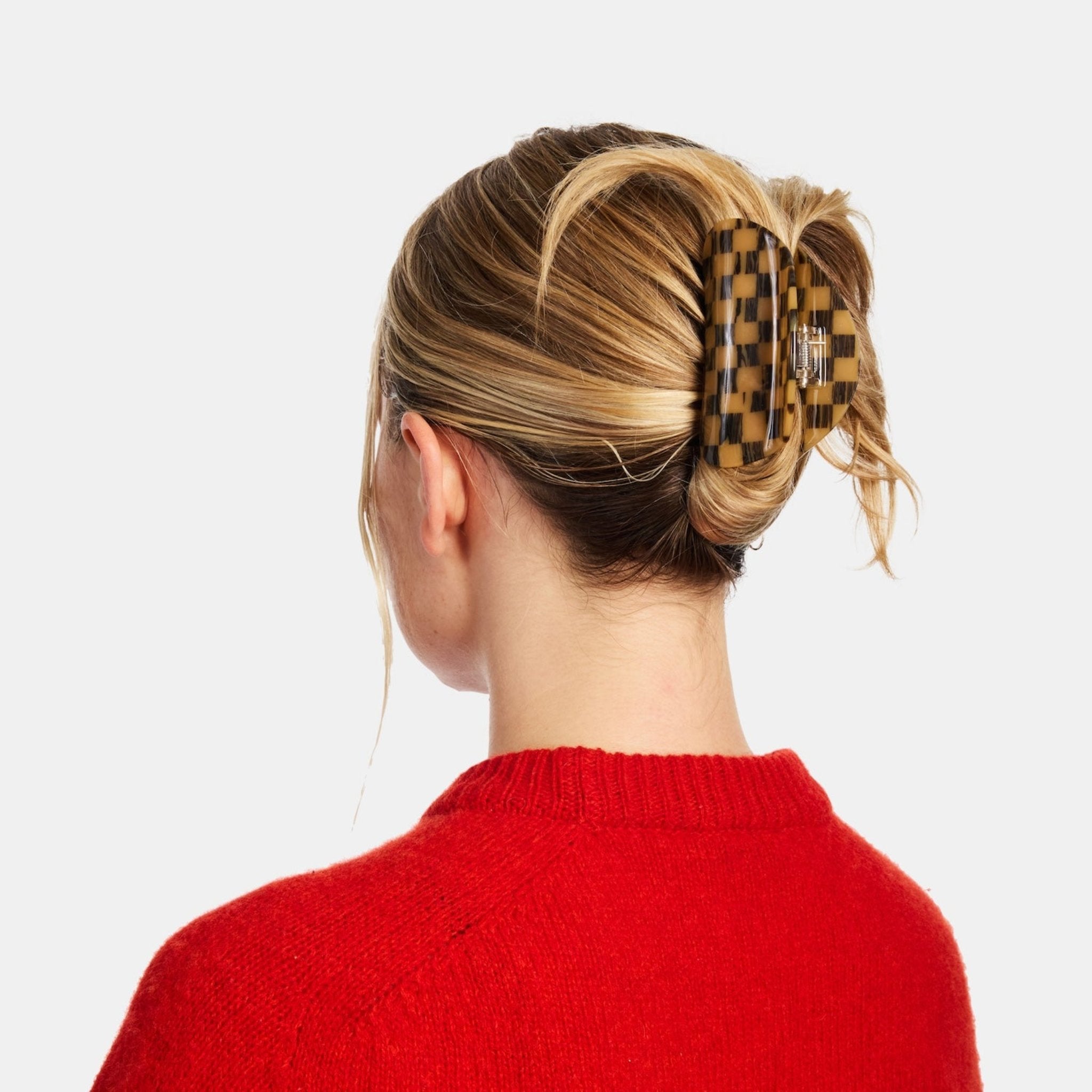 Chunks | Fun, Colorful Hair Accessories – Shop Chunks