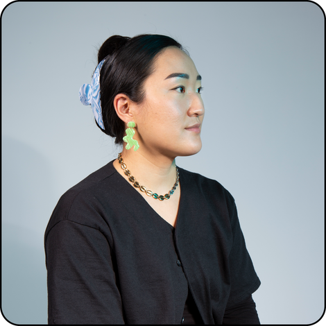 About Chunks – Shop Chunks