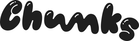 Setting Clips – Shop Chunks