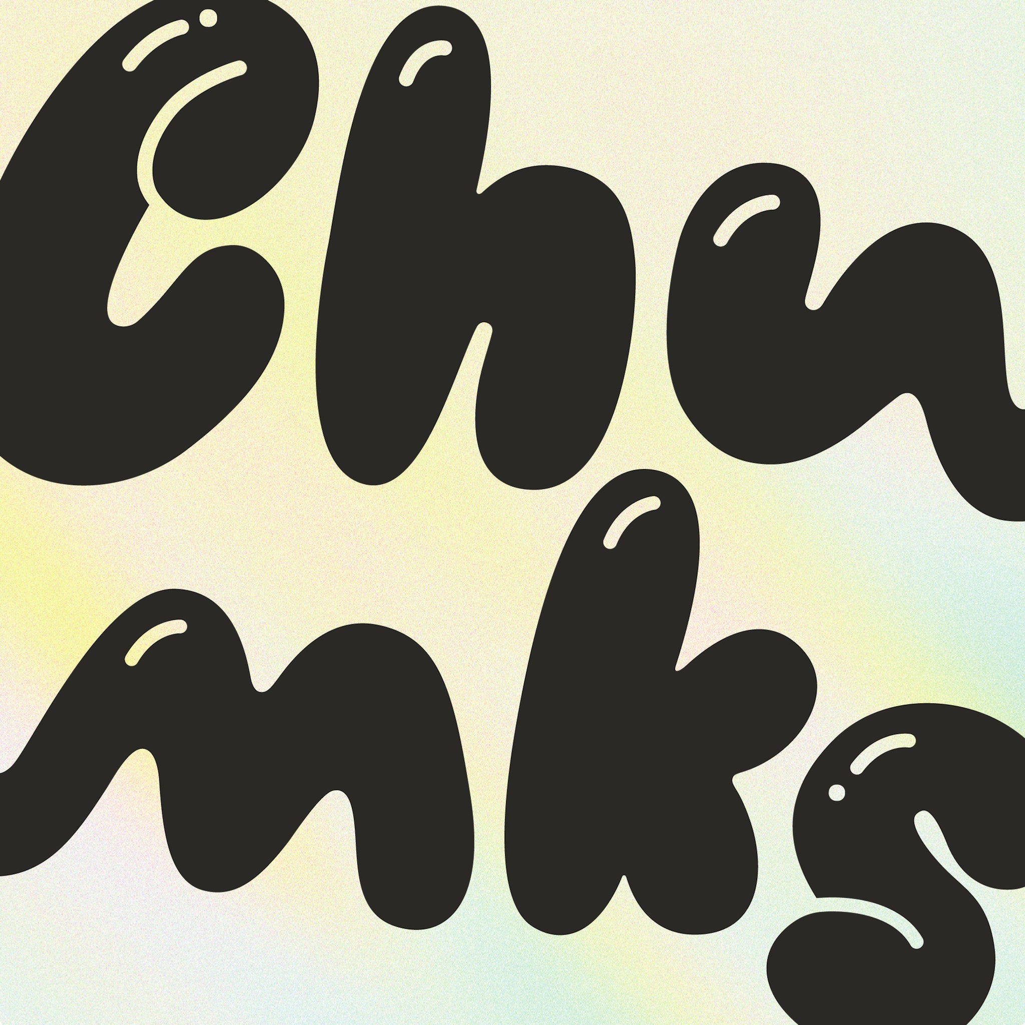 Clips – Page 2 – Shop Chunks