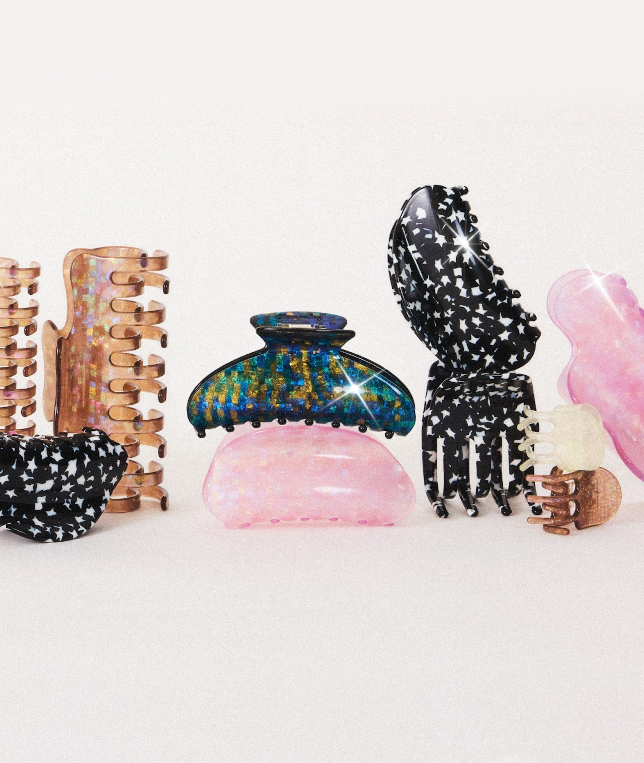 Chunks | Fun, Colorful Hair Accessories – Shop Chunks