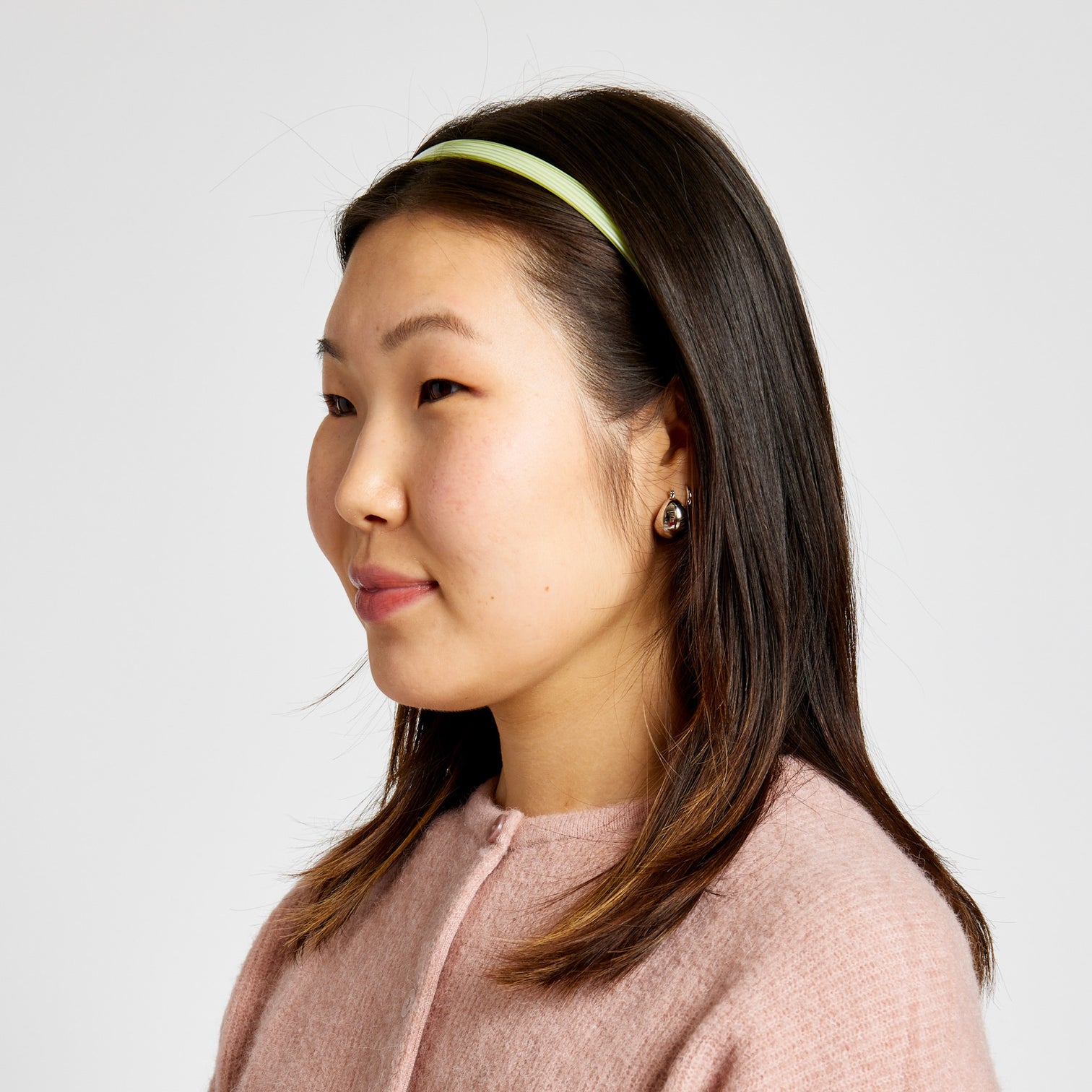 Headbands – Shop Chunks