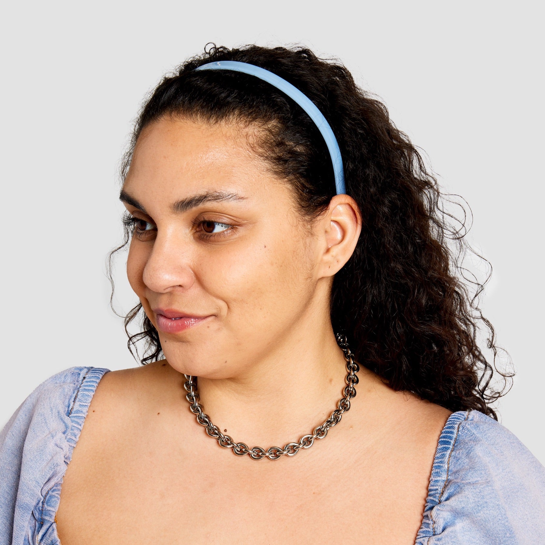 Headbands – Shop Chunks
