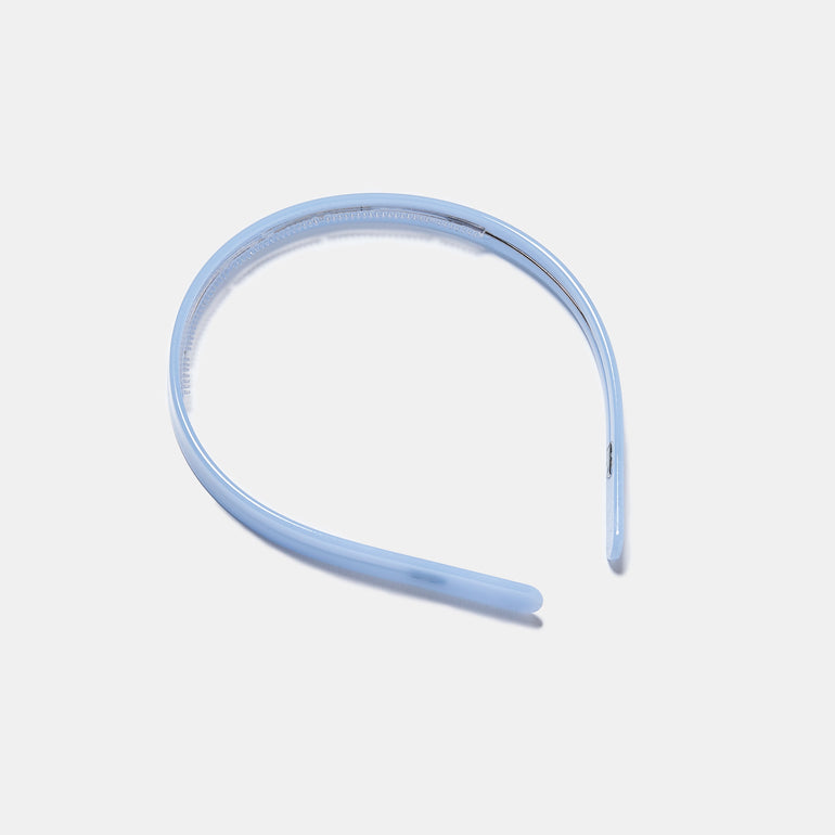 New Styles – Shop Chunks