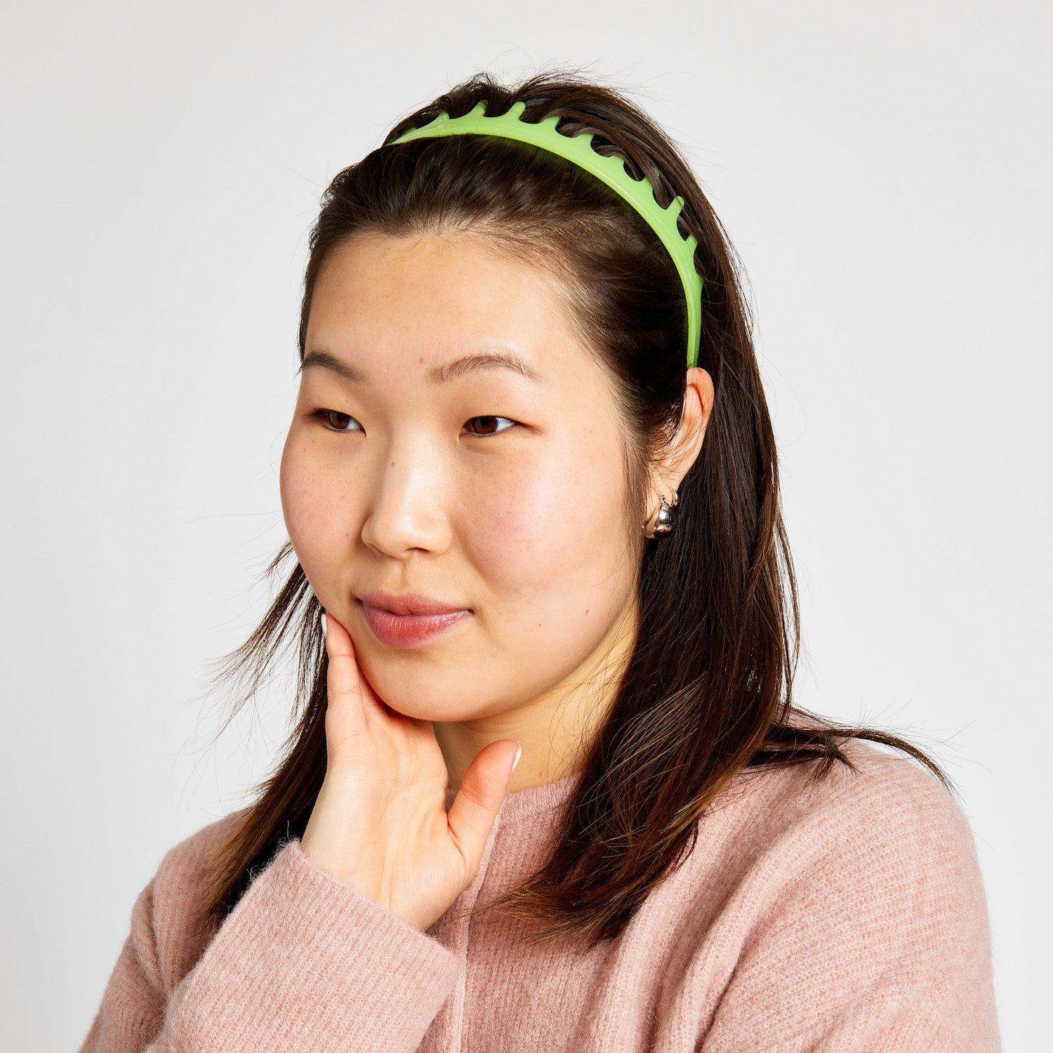 Shop All – Shop Chunks