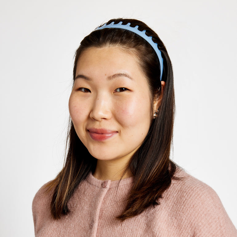 New Styles – Shop Chunks