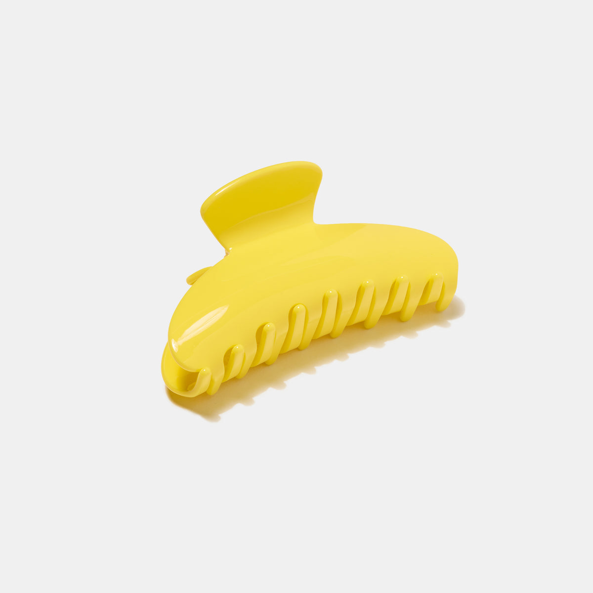 Baby Dolly Claw in Moonlight – Shop Chunks