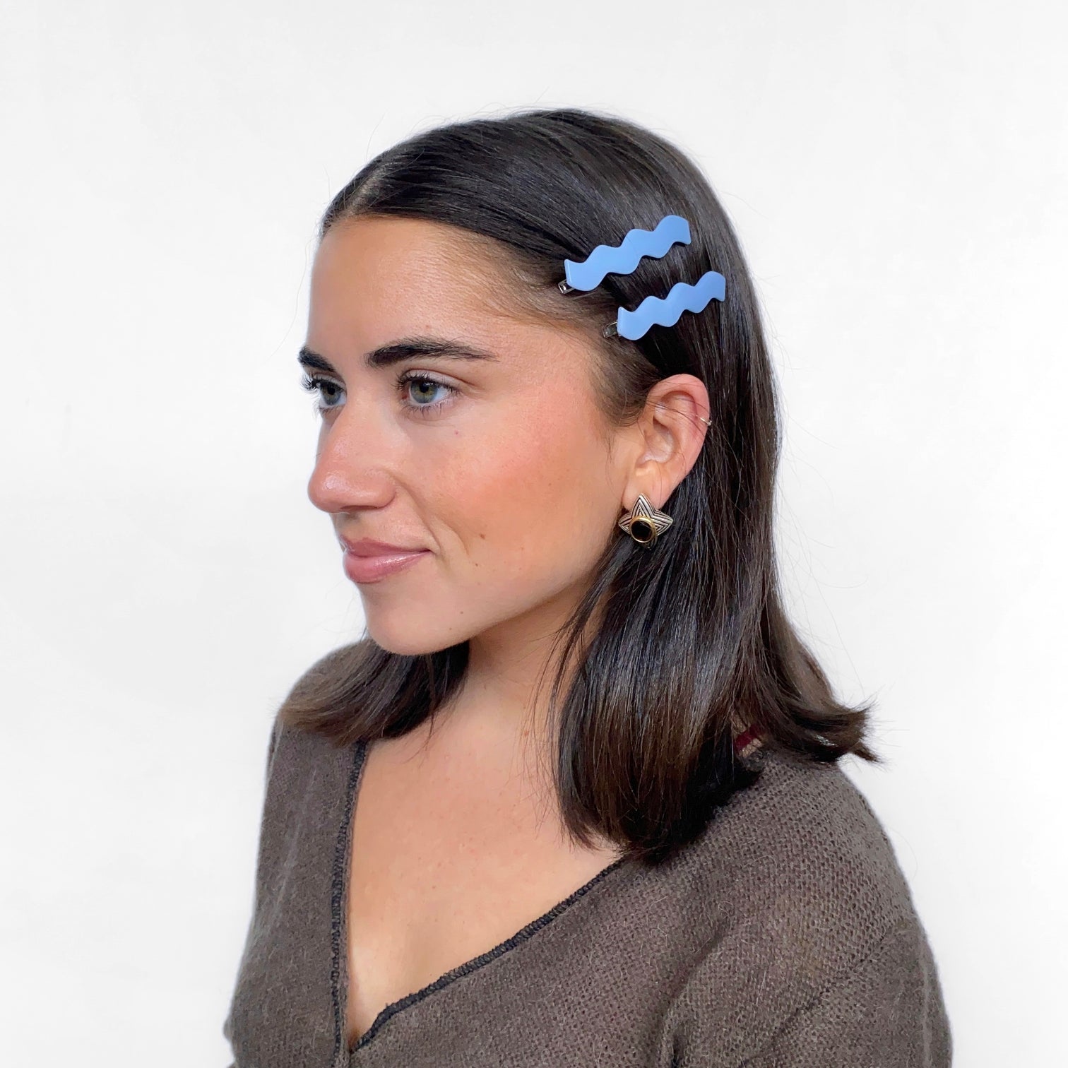 Clips – Shop Chunks