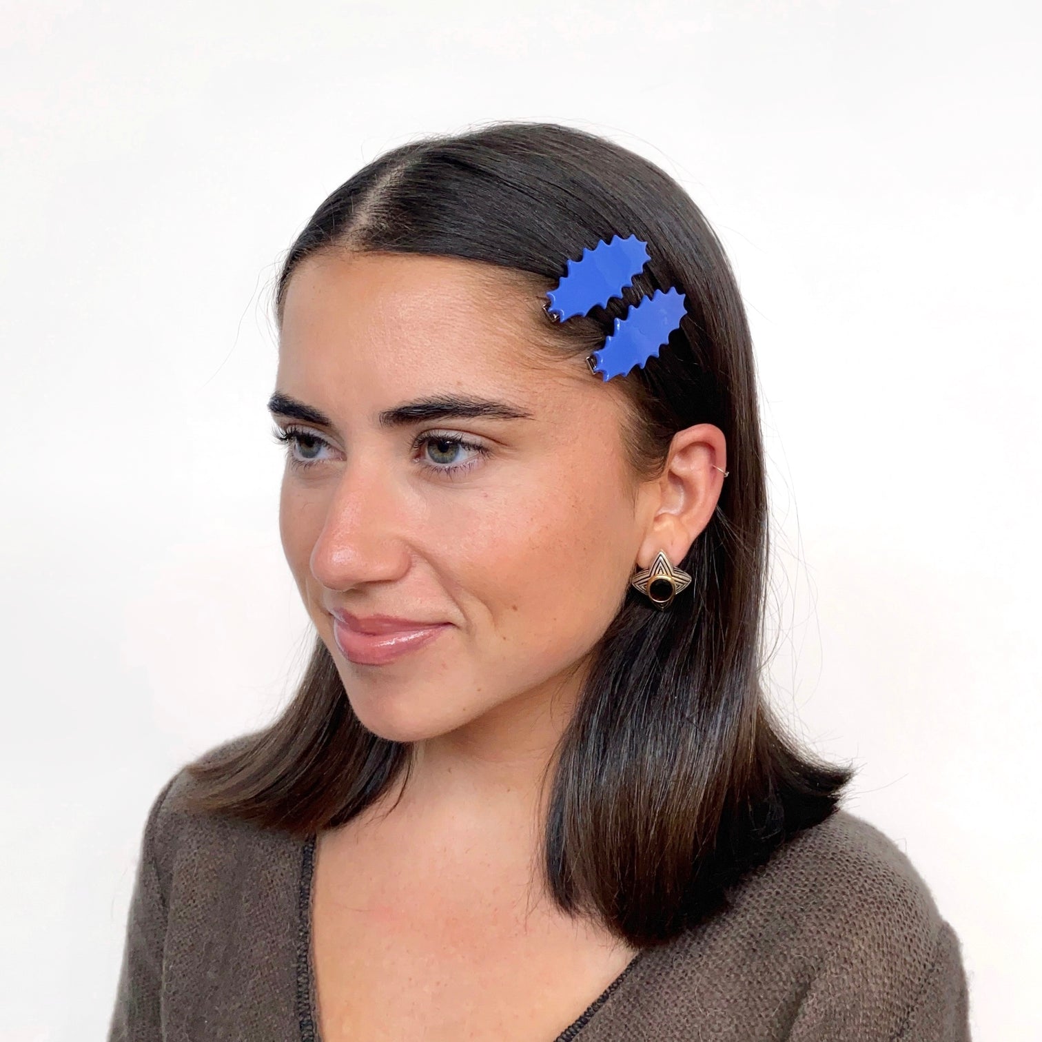 Clips – Shop Chunks