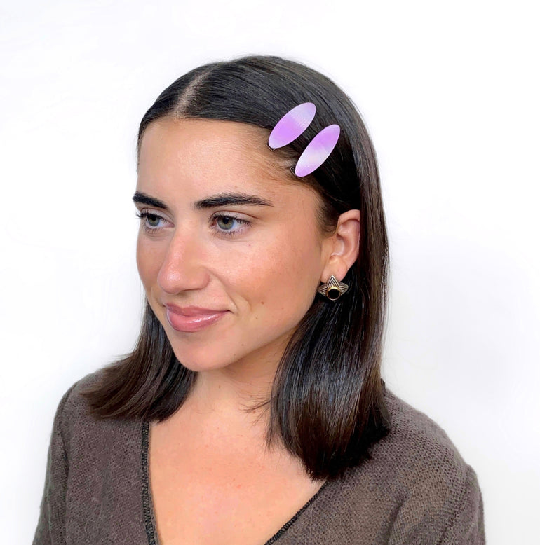 Clips – Shop Chunks