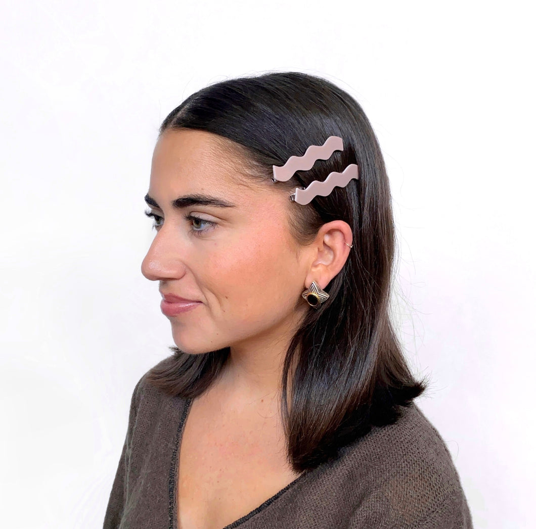 Clips – Shop Chunks