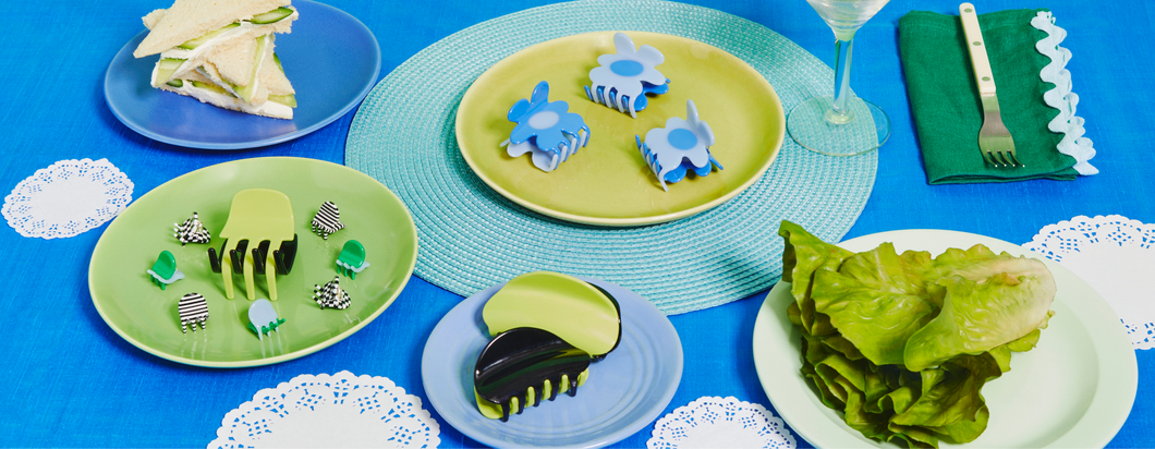 Chunks | Fun, Colorful Hair Accessories – Shop Chunks