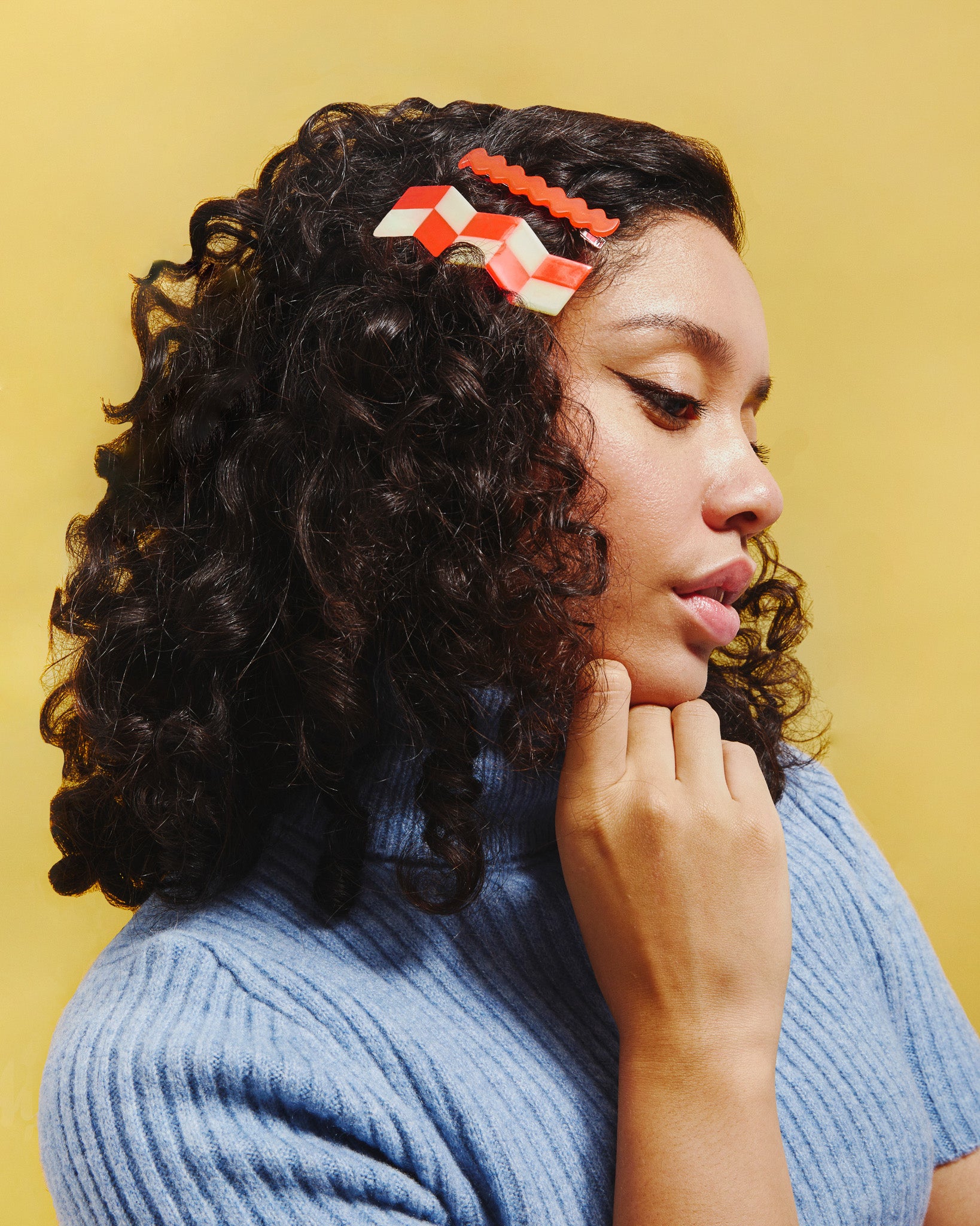 Chunks | Fun, Colorful Hair Accessories – Shop Chunks