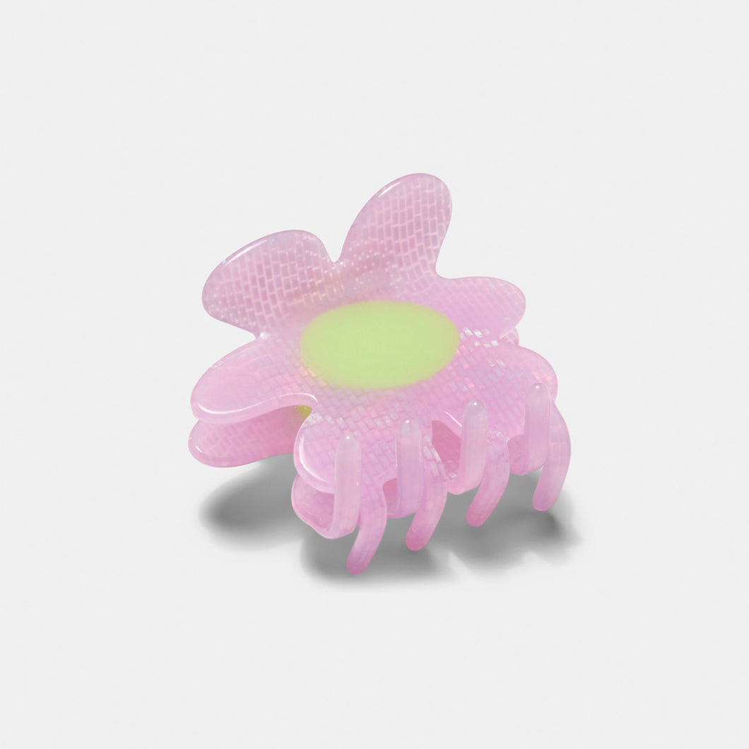 Chunks | Fun, Colorful Hair Accessories – Shop Chunks