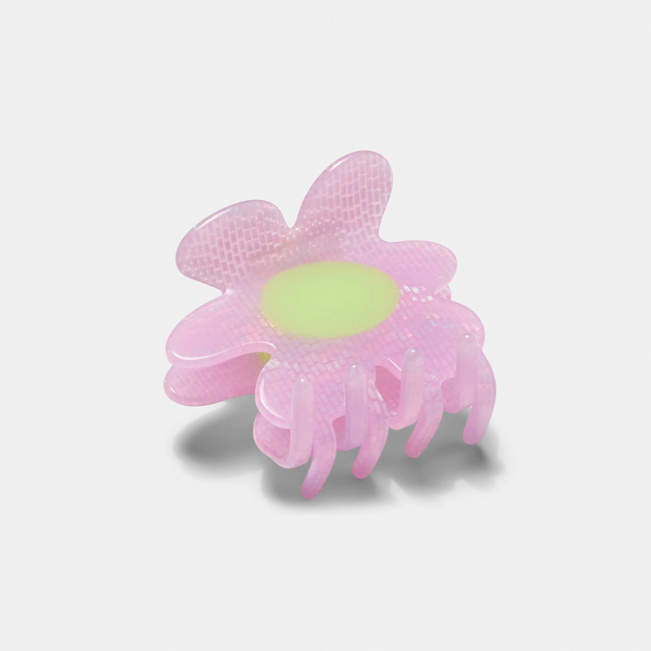Chunks | Fun, Colorful Hair Accessories – Shop Chunks