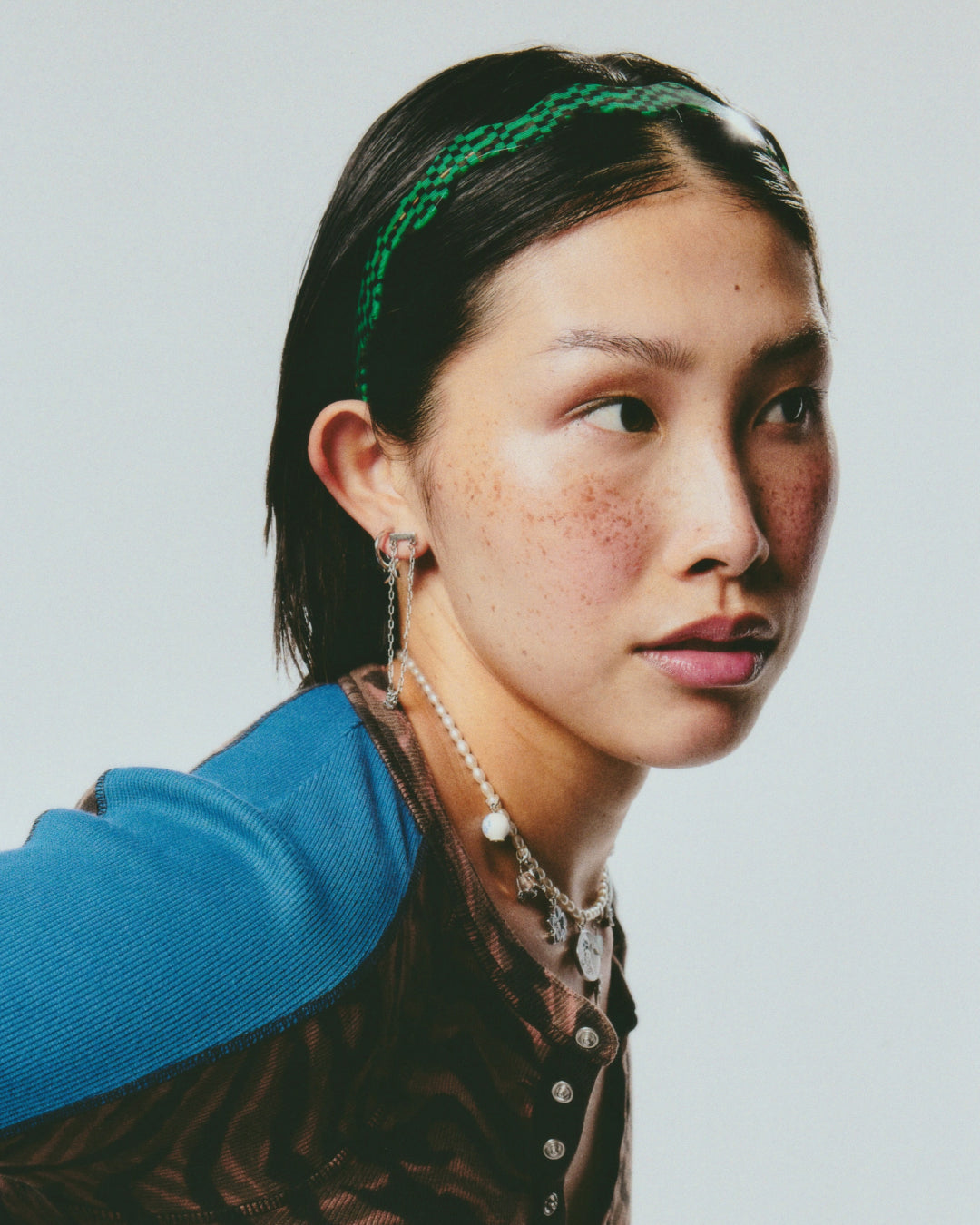 Chunks | Fun, Colorful Hair Accessories – Shop Chunks